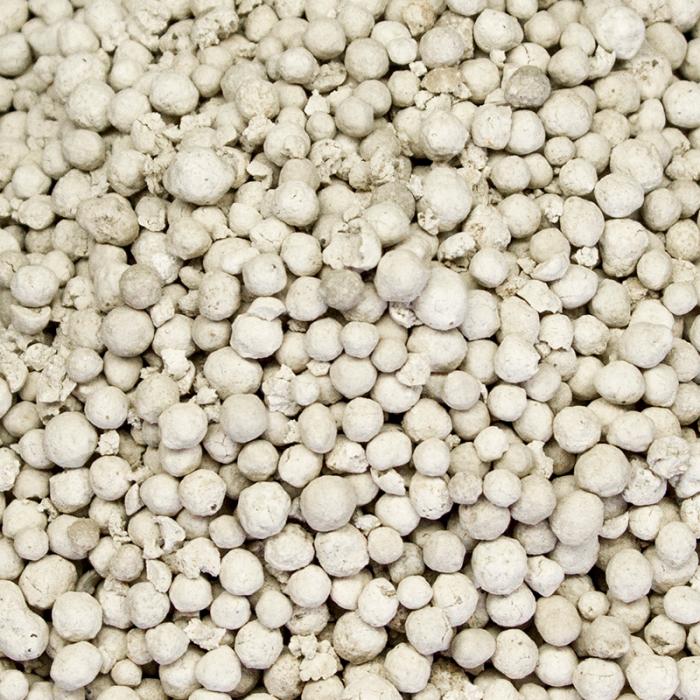 Can 27 Be Simplified Rad 27 Simplified Bollbing Can 27 Be Simplified Rad 27 Simplified Bollbing